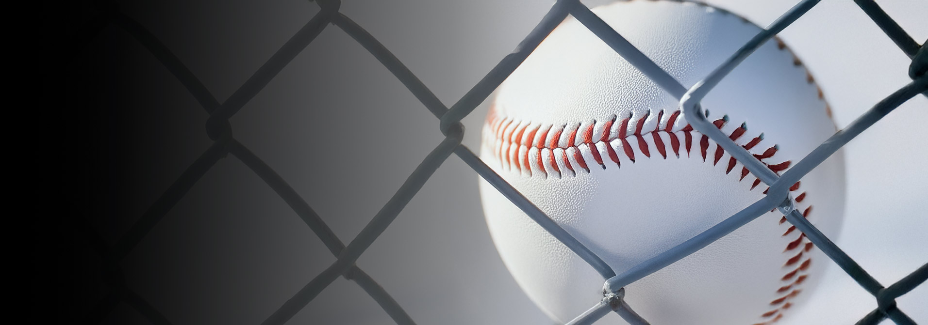 Batting Cages - Home Run Stadium Batting Cages Mesa AZ